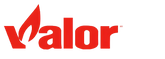 valor – Fire-Parts.com