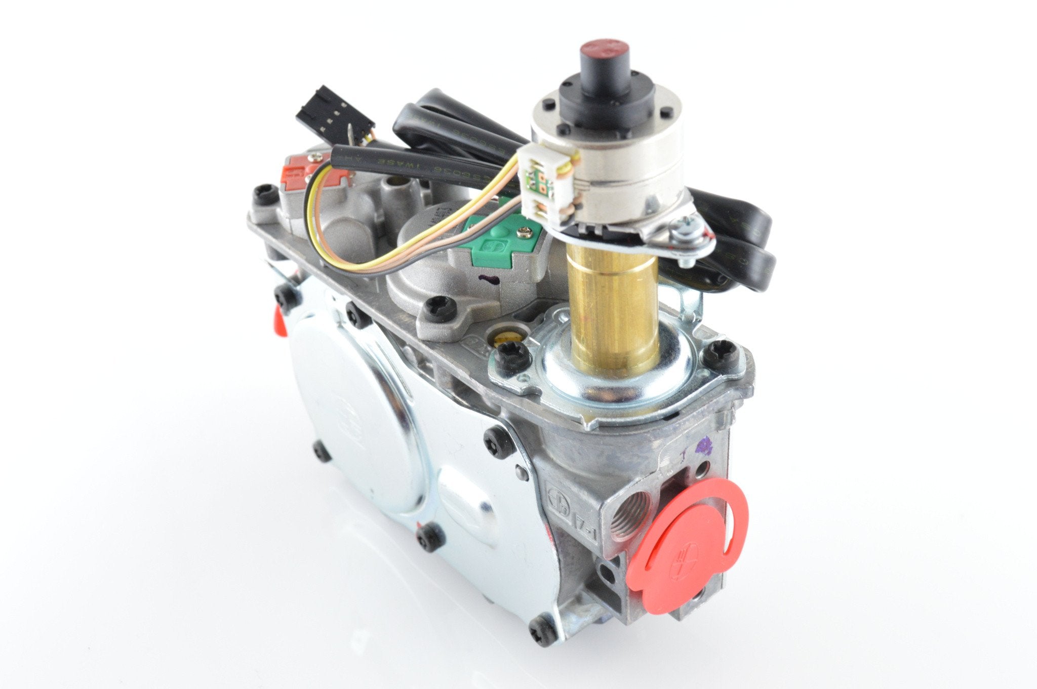 SIT 885 Proflame Gas Valve (Propane) – Fire-Parts.com